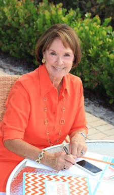 Our Story - Pocket the Date